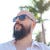 Caio Cesar – Medium
