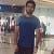 Karan Verma – Medium