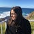 Nikita on Medium curated some lists