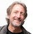 David Blistein – Medium