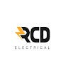 RCD Electrical – Medium