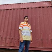 Htet Wai Yan Htun – Medium