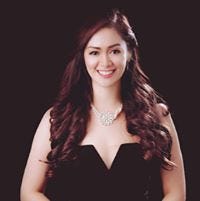 About – Darlene Pineda – Medium