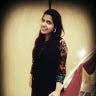 Stuti Relan – Medium