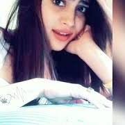 Priya Roy – Medium