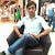 Swapnil Bendale – Medium