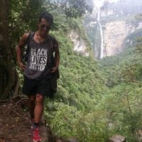 Edwin Elias Aviles – Medium