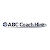 ABC Coach Hire – Medium