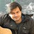 Mridul Pandey – Medium