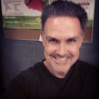 Tim Fox – Medium