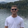 About – James Scalise – Medium