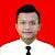 Agus Subarkah – Medium