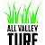 All Valley Turf – Medium