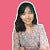 About – May Thu Soe, Mintra – Medium