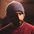 Gagandeep Singh – Medium
