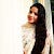 Ananya Chanda Joyeta – Medium