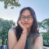 Elishia Rose Duque – Medium