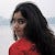 Poulami Sarkar – Medium