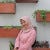 Nailul izzah ayu – Medium
