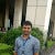 sunil – Medium