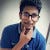 Kushal – Medium