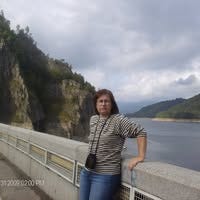 Doina Micu – Medium