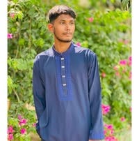 Hf Shakib – Medium