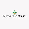 Nitan Corp ( Admin ) – Medium