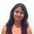 Harini Manivannan – Medium