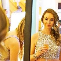 Lindsay Cooley – Medium