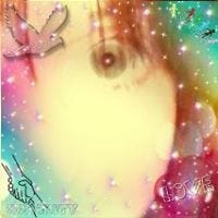 Janet Sol – Medium