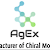 Agex Pharma – Medium