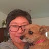 Grace Lee – Medium