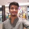 Ujjawal Kumar – Medium