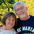 Jim rowley – Medium