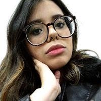 Amanda Campos – Medium
