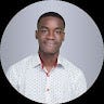 Gilles AKAKPO – Medium