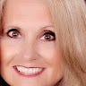 Stephanie Sparkman – Medium