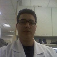 Edson Junior – Medium