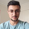 Sedat Uluisik – Medium