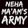 neha mam's army – Medium