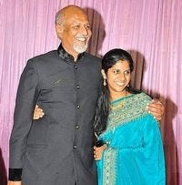 Saili Jahagirdar Mirikar – Medium