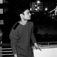 Aakash Shukla – Medium