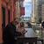 Johnny Fraser – Medium