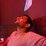 Hamzah Sikander – Medium