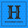 Muhammad Hamza – Medium