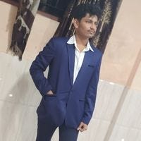 Suresh Kumar – Medium