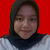 miladia nur asafiya – Medium