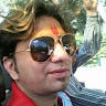 VISHNU GAUR – Medium
