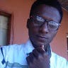 OKORAFOR PETER – Medium